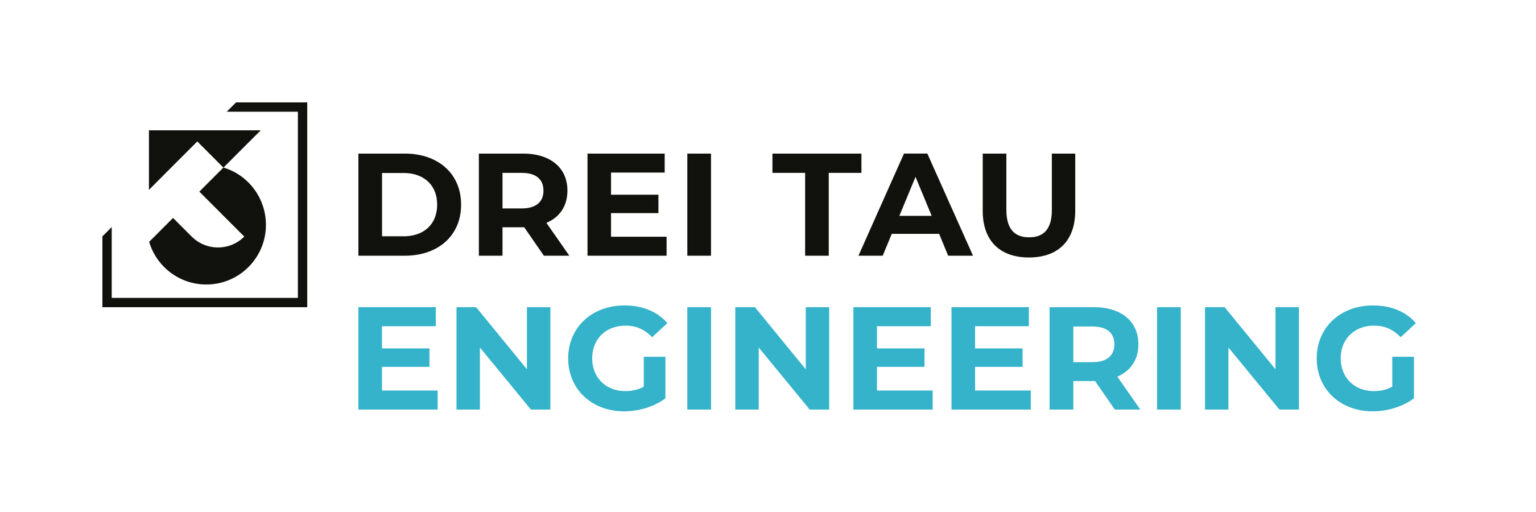 Drei Tau GmbH - pv magazine Branchenbuch