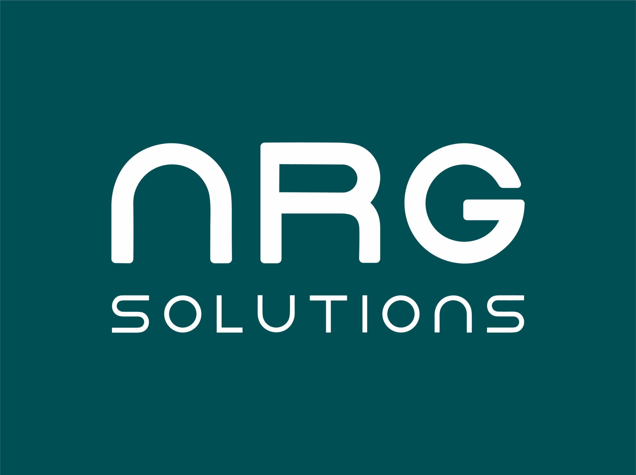 NRG solutions GmbH - pv magazine Branchenbuch